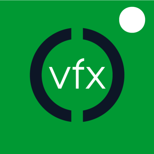 Món Visual Effects - Composición & CGI